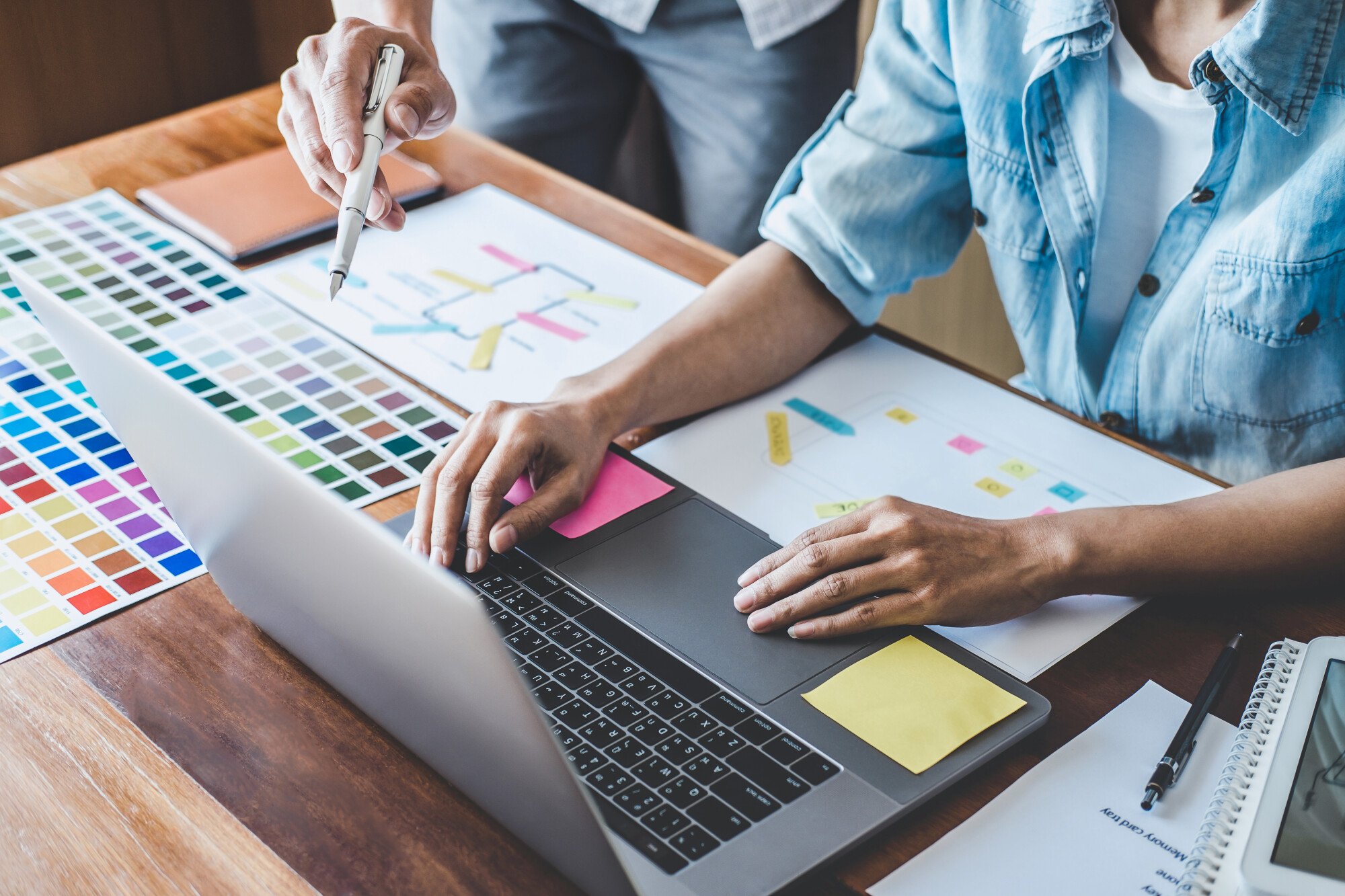 10 Examples of Display Advertising That Are Highly Effective ...